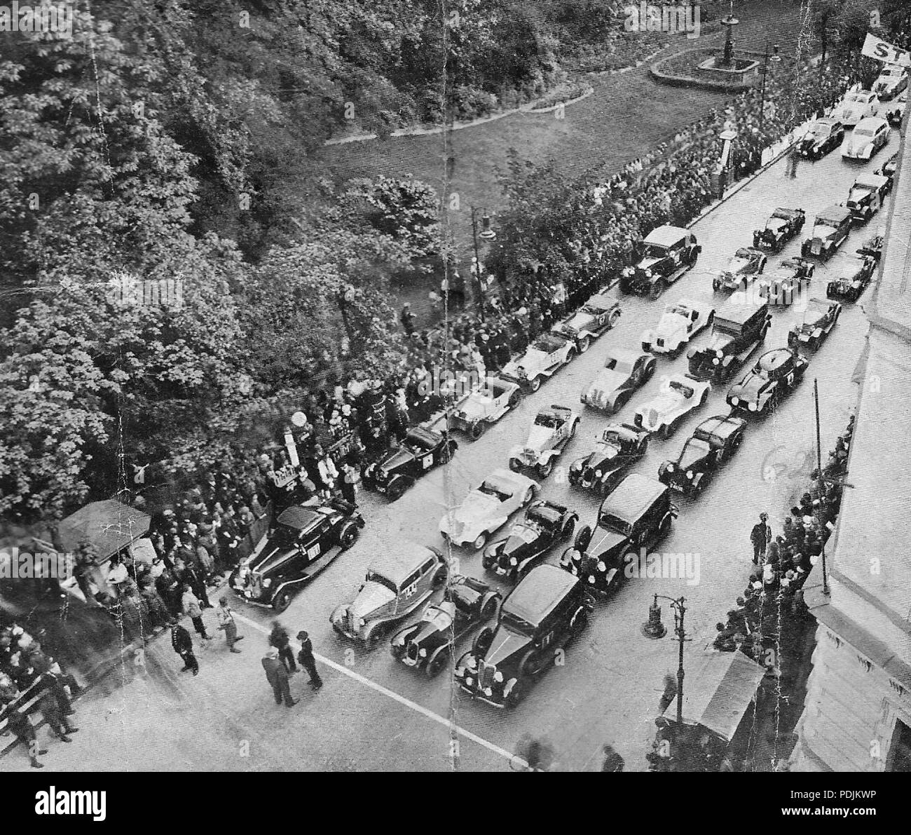 Startu hi-res stock photography and images - Alamy