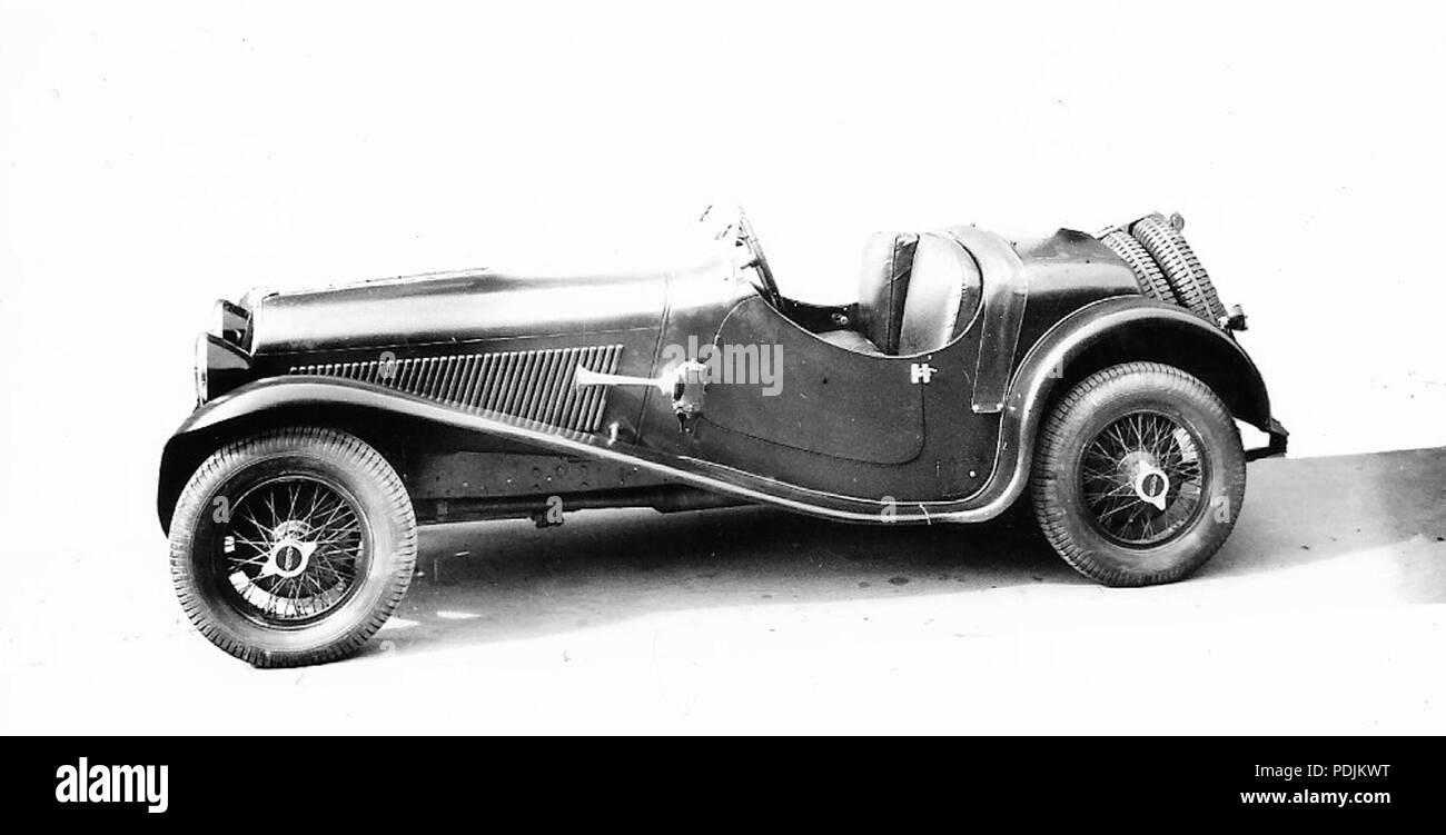 Walter s Cut Out Stock Images & Pictures - Alamy