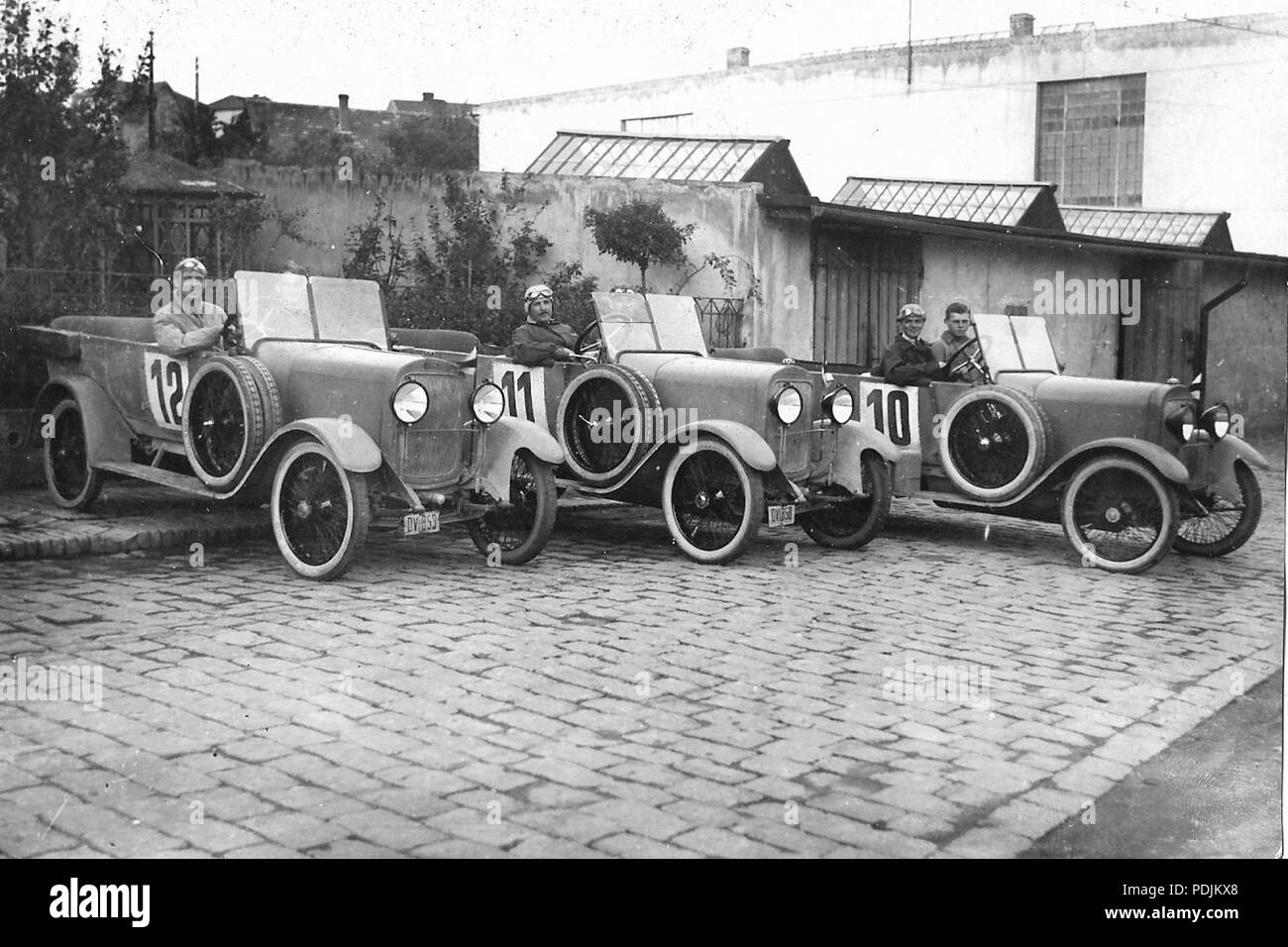 Wz Black and White Stock Photos & Images - Alamy