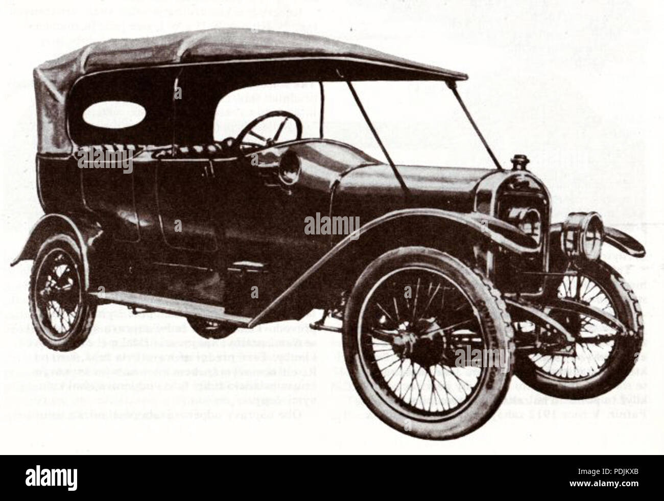 Walter w hi-res stock photography and images - Alamy