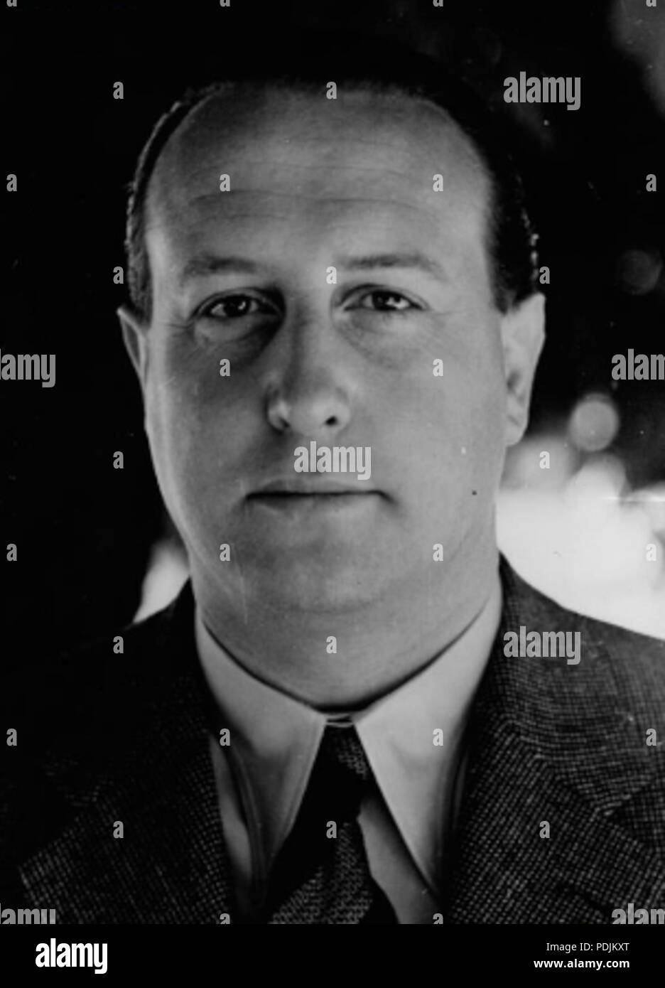 Walther hewel hi-res stock photography and images - Alamy