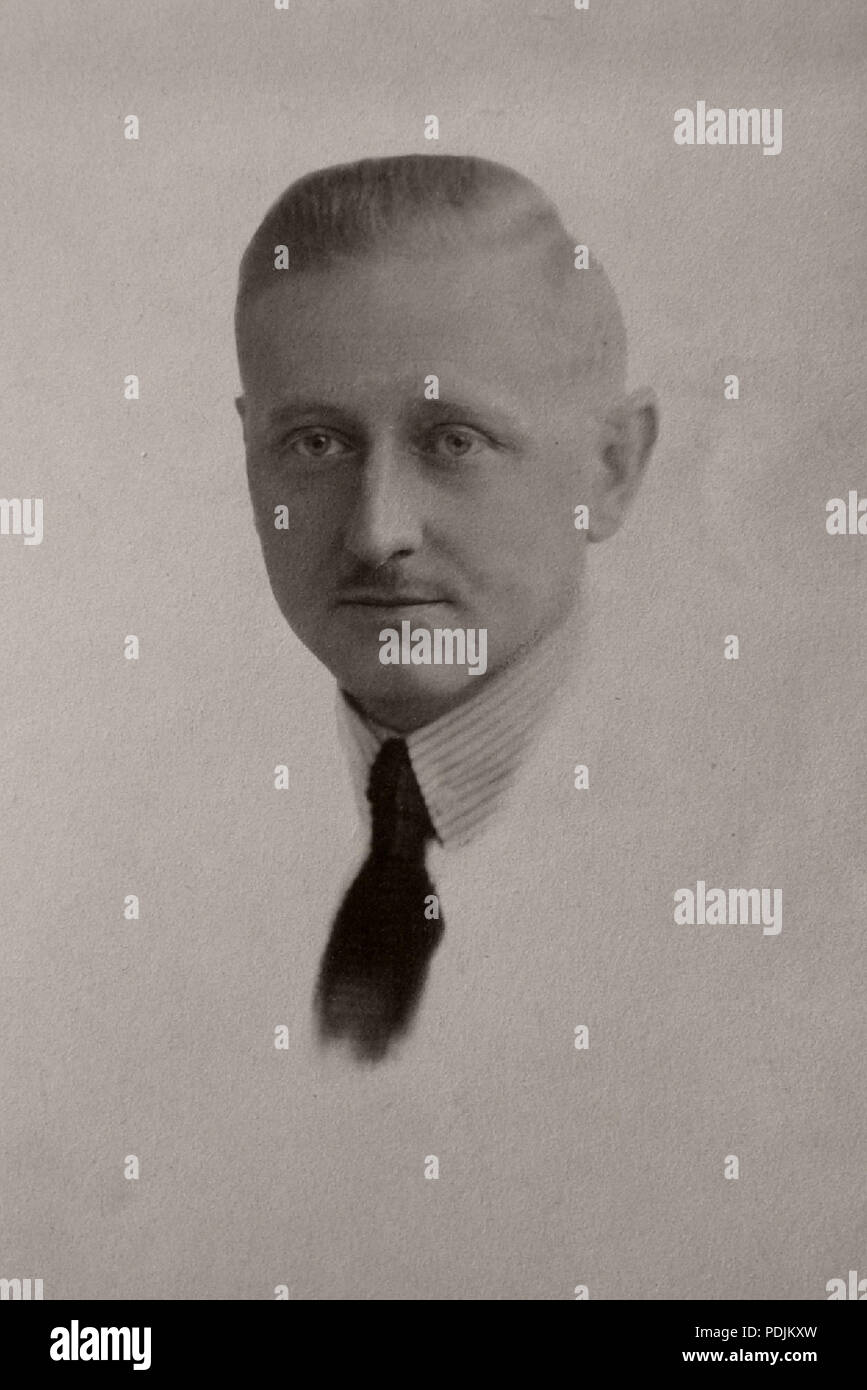 Jaensch hi-res stock photography and images - Alamy