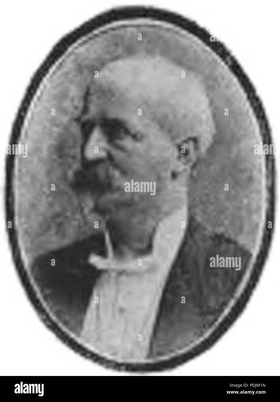 Engestrom hi-res stock photography and images - Alamy