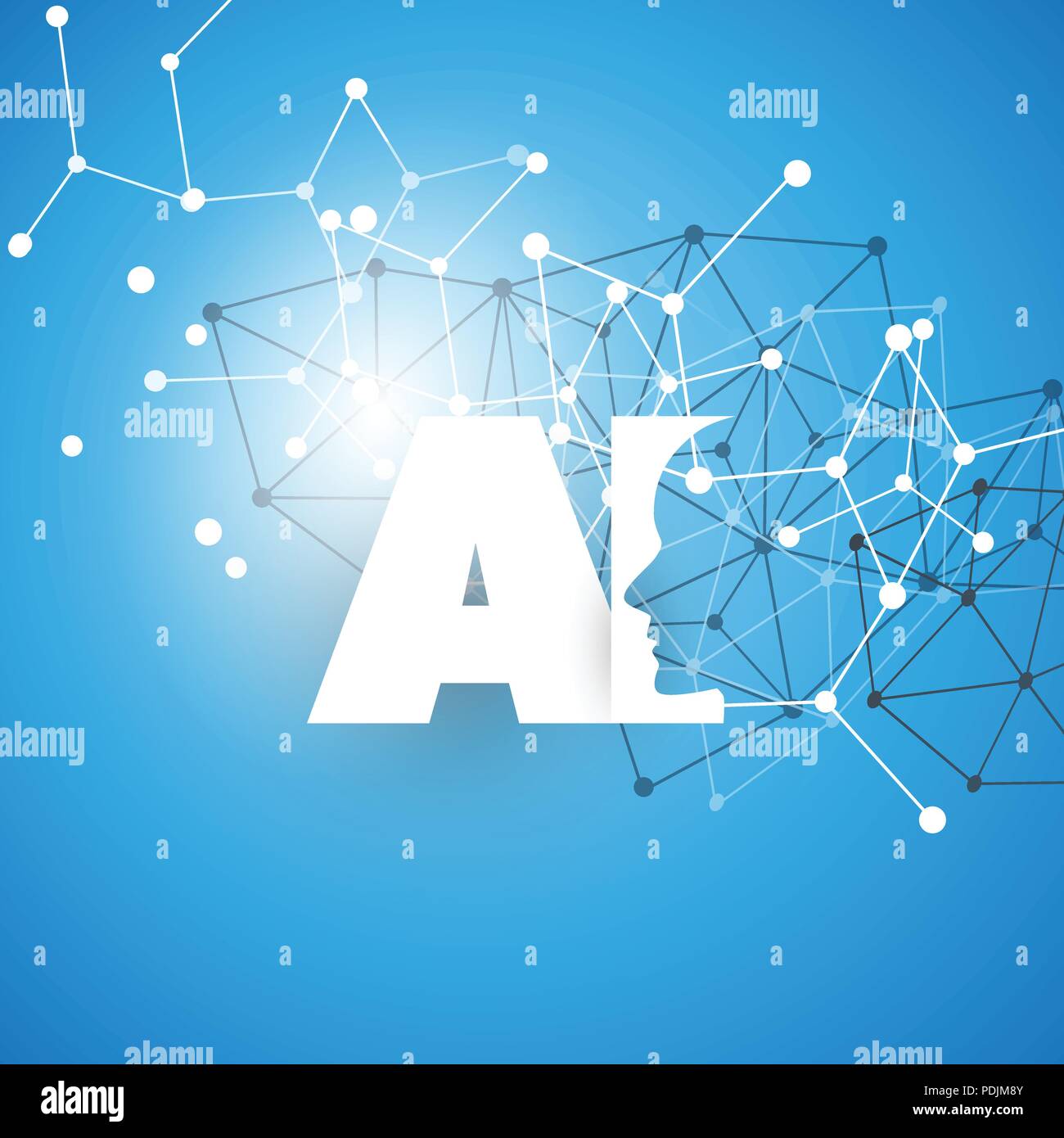 Machine Learning, Artificial Intelligence, Cloud Computing and Networks ...