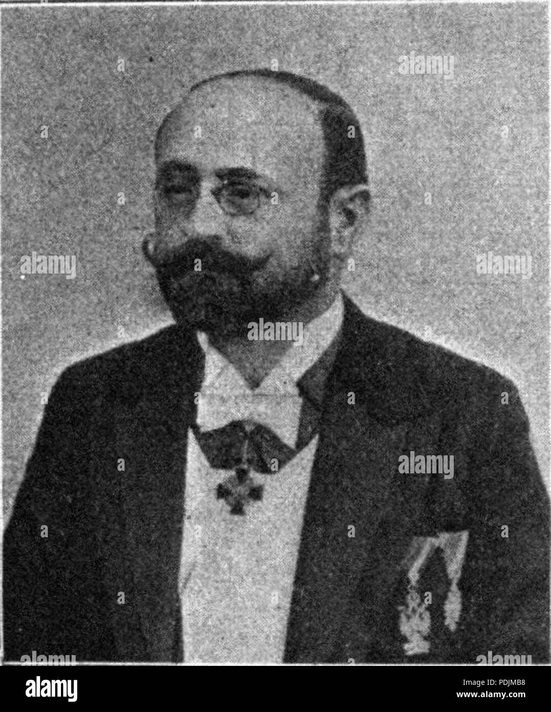 Weiskirchner hi-res stock photography and images - Alamy