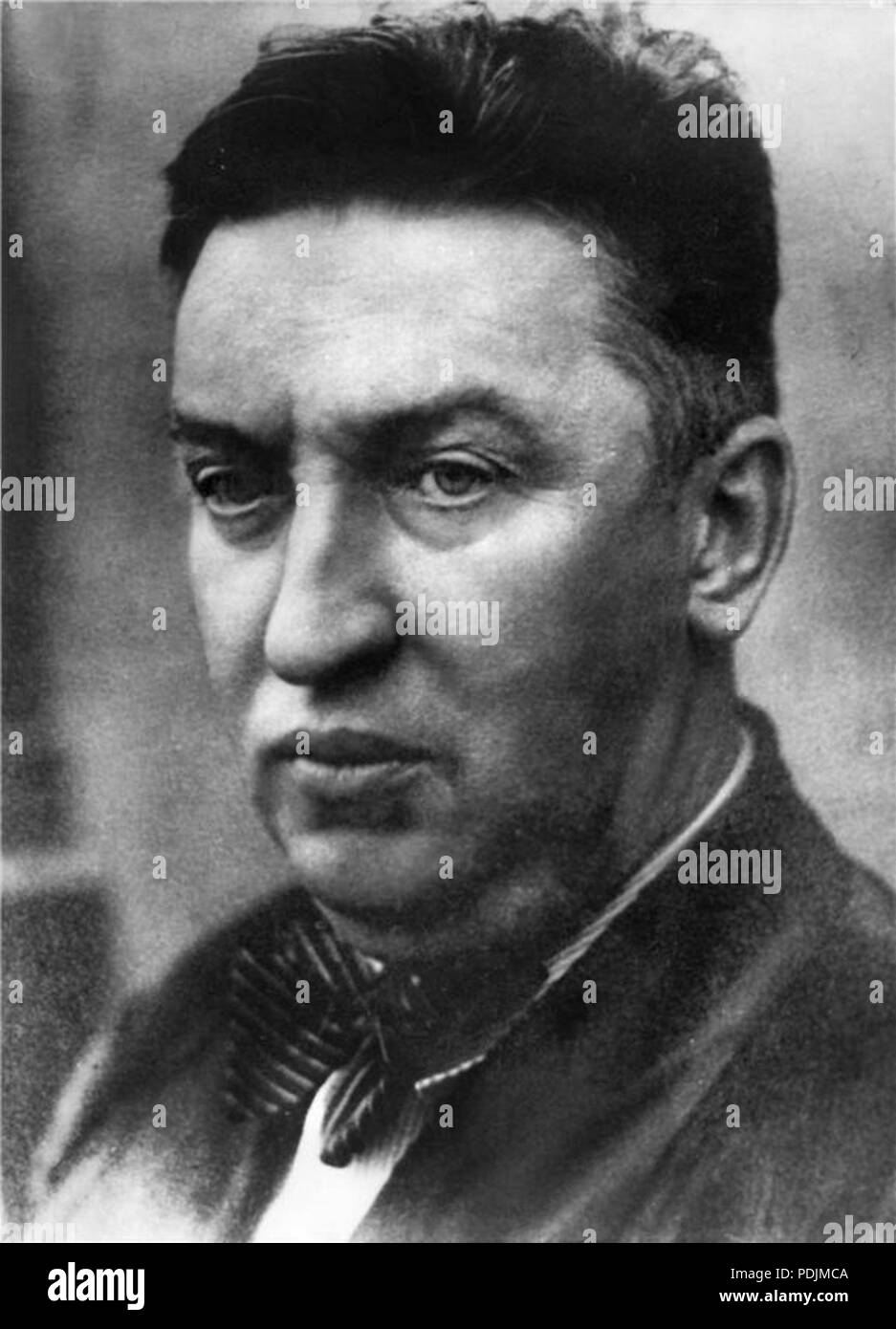 Wenig Black and White Stock Photos & Images - Alamy