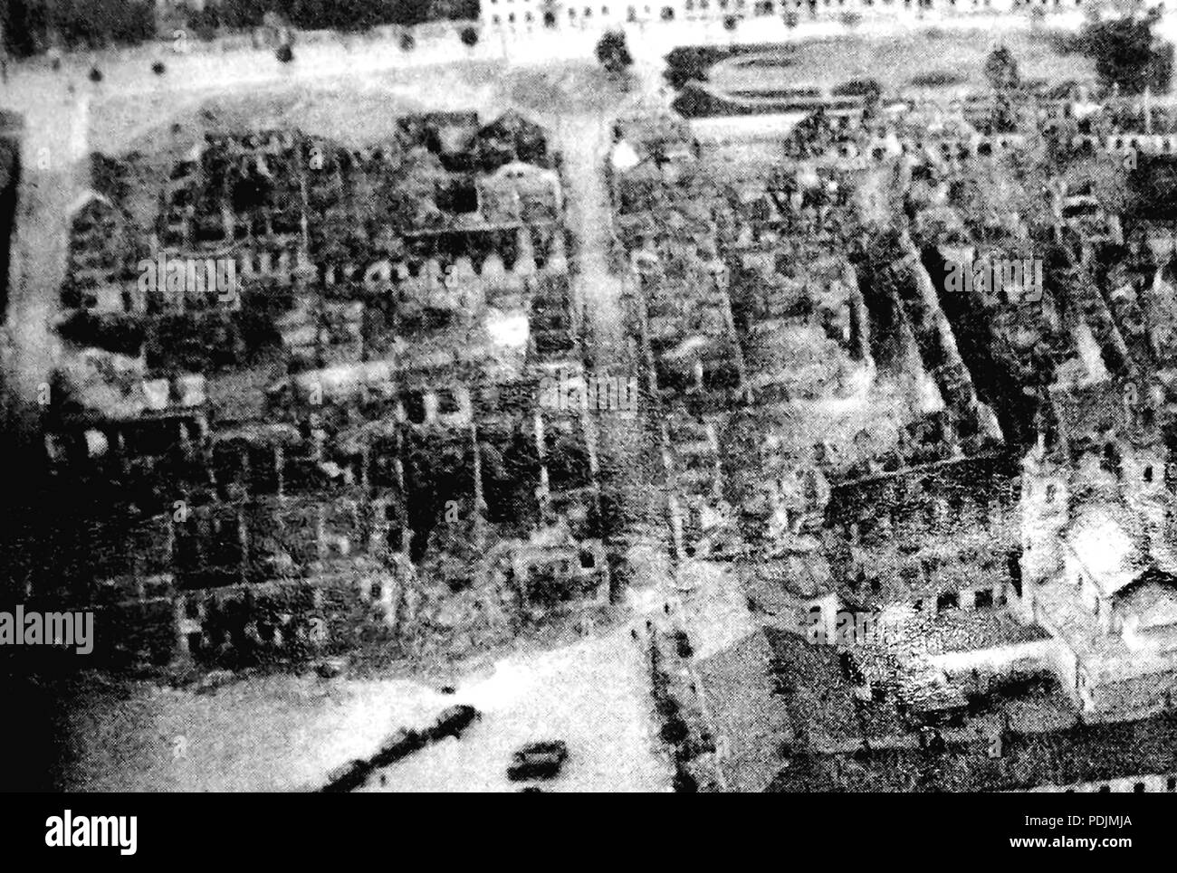 1 september 1939 Black and White Stock Photos & Images - Alamy