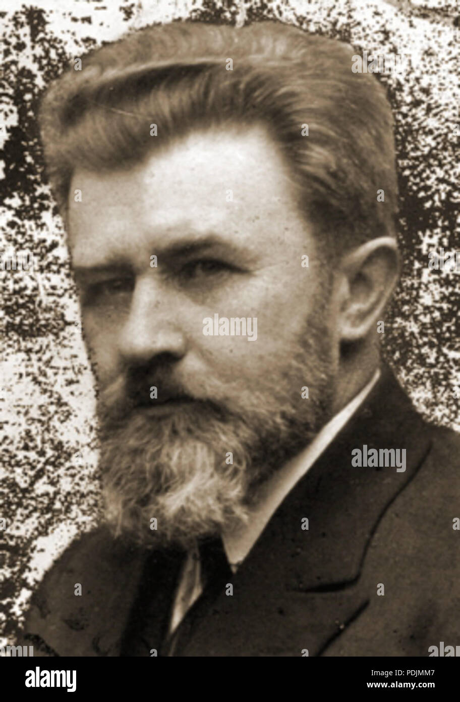 Kopczynski hi-res stock photography and images - Alamy