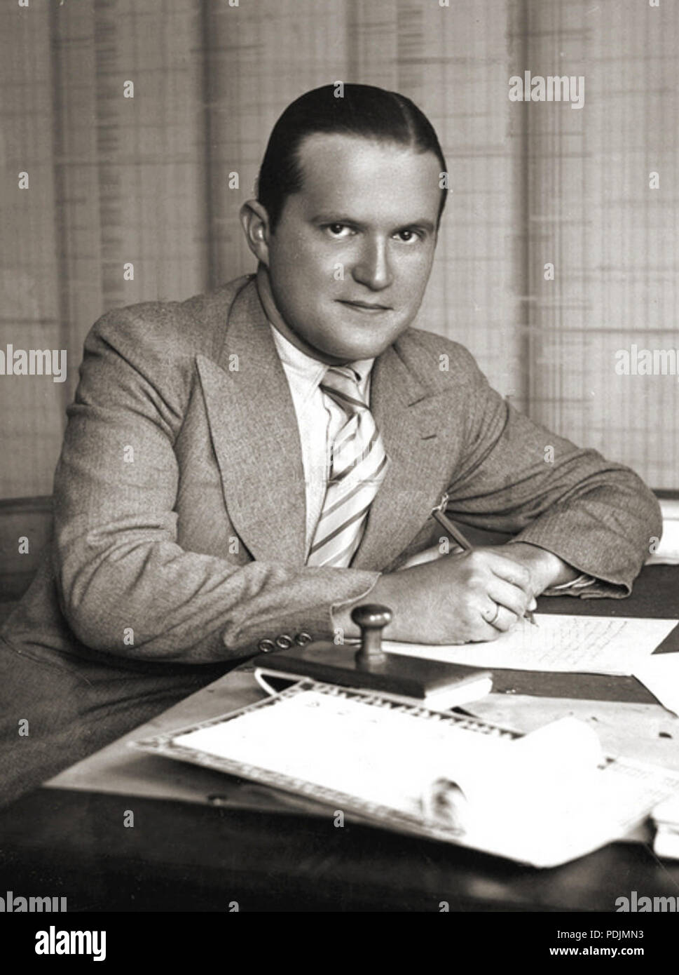 Budzynski hi-res stock photography and images - Alamy