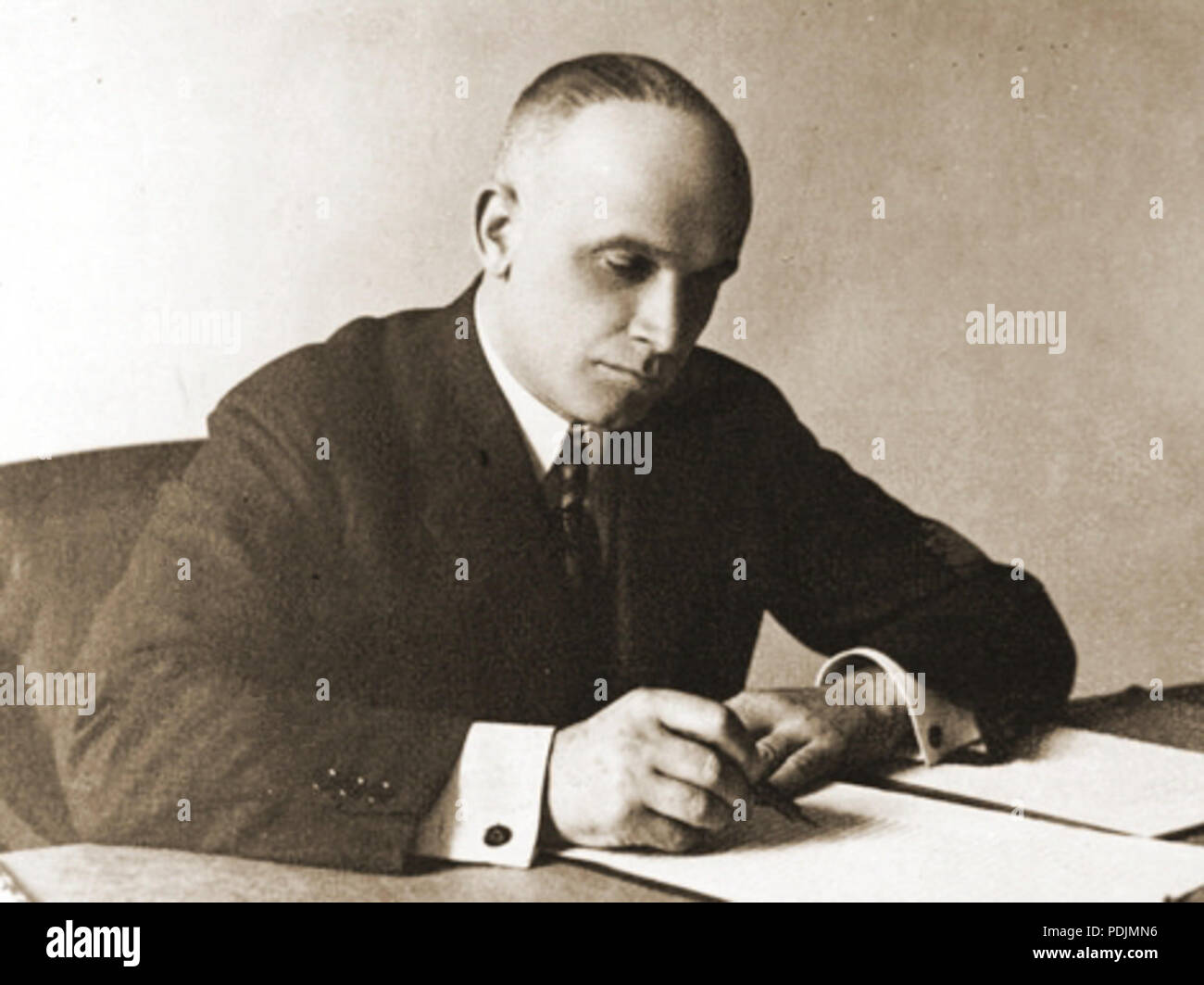 Lesniewski hi-res stock photography and images - Alamy