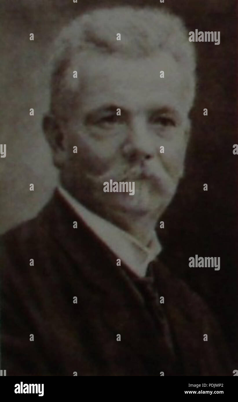 Schram hi-res stock photography and images - Alamy