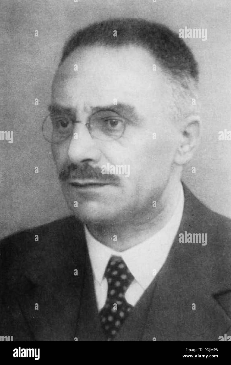 Siegling hi-res stock photography and images - Alamy