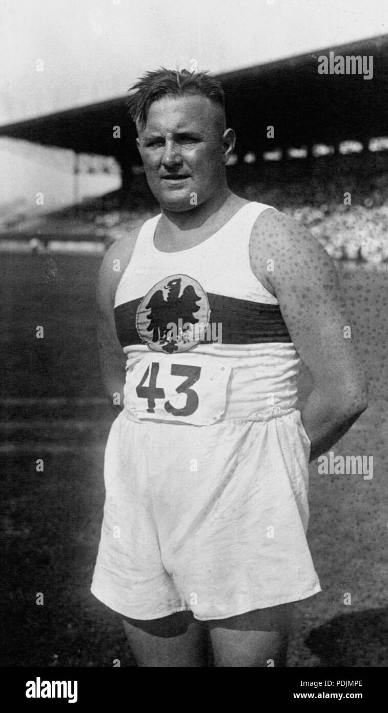 20th century modernism Black and White Stock Photos & Images - Alamy