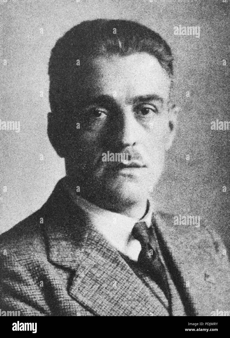 1896 1971 hi-res stock photography and images - Alamy