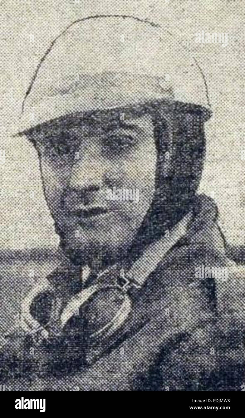 William grover hi-res stock photography and images - Alamy