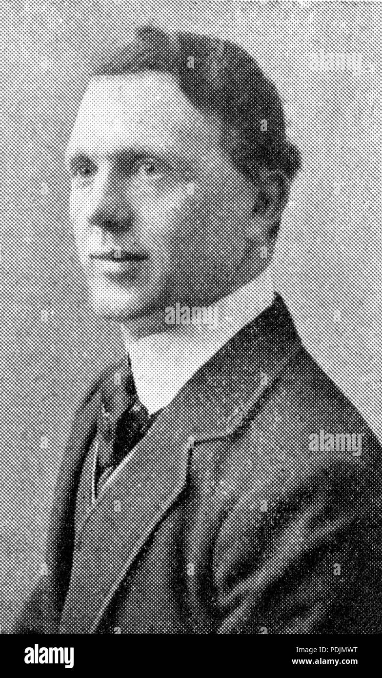 William squire hi-res stock photography and images - Alamy