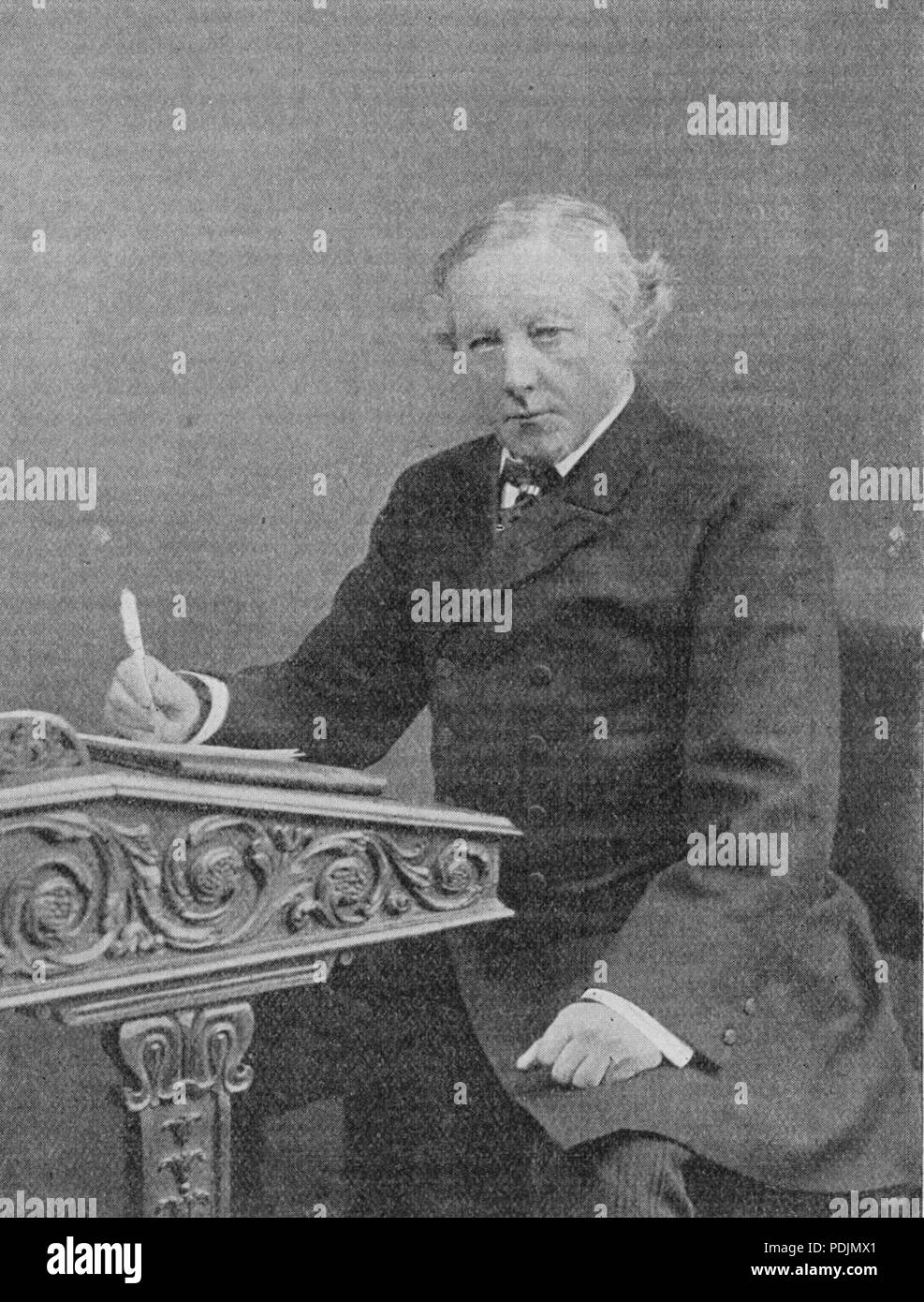 William ord hi-res stock photography and images - Alamy