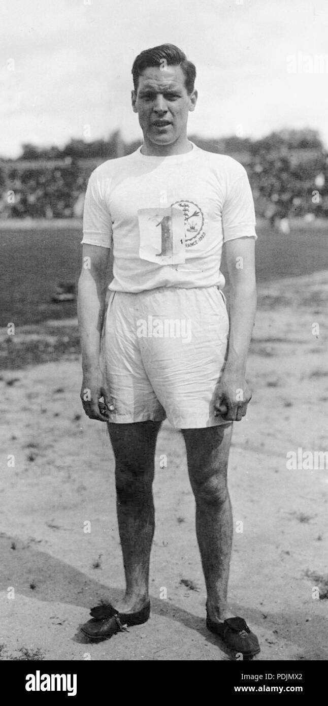 William nichol hi-res stock photography and images - Alamy