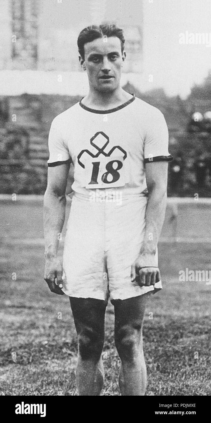 Applegarth hi-res stock photography and images - Alamy