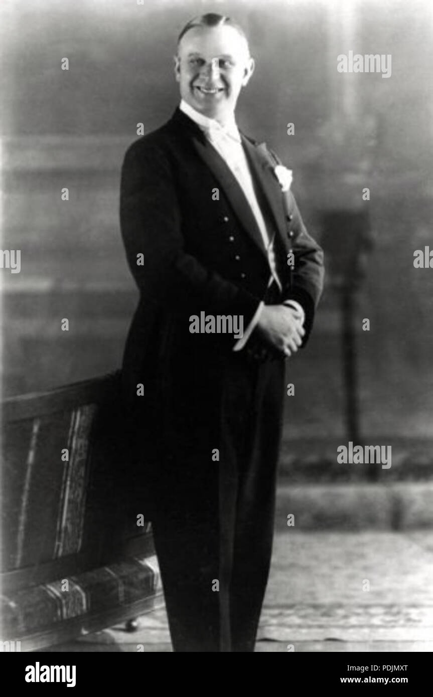 Willy derby hi-res stock photography and images - Alamy