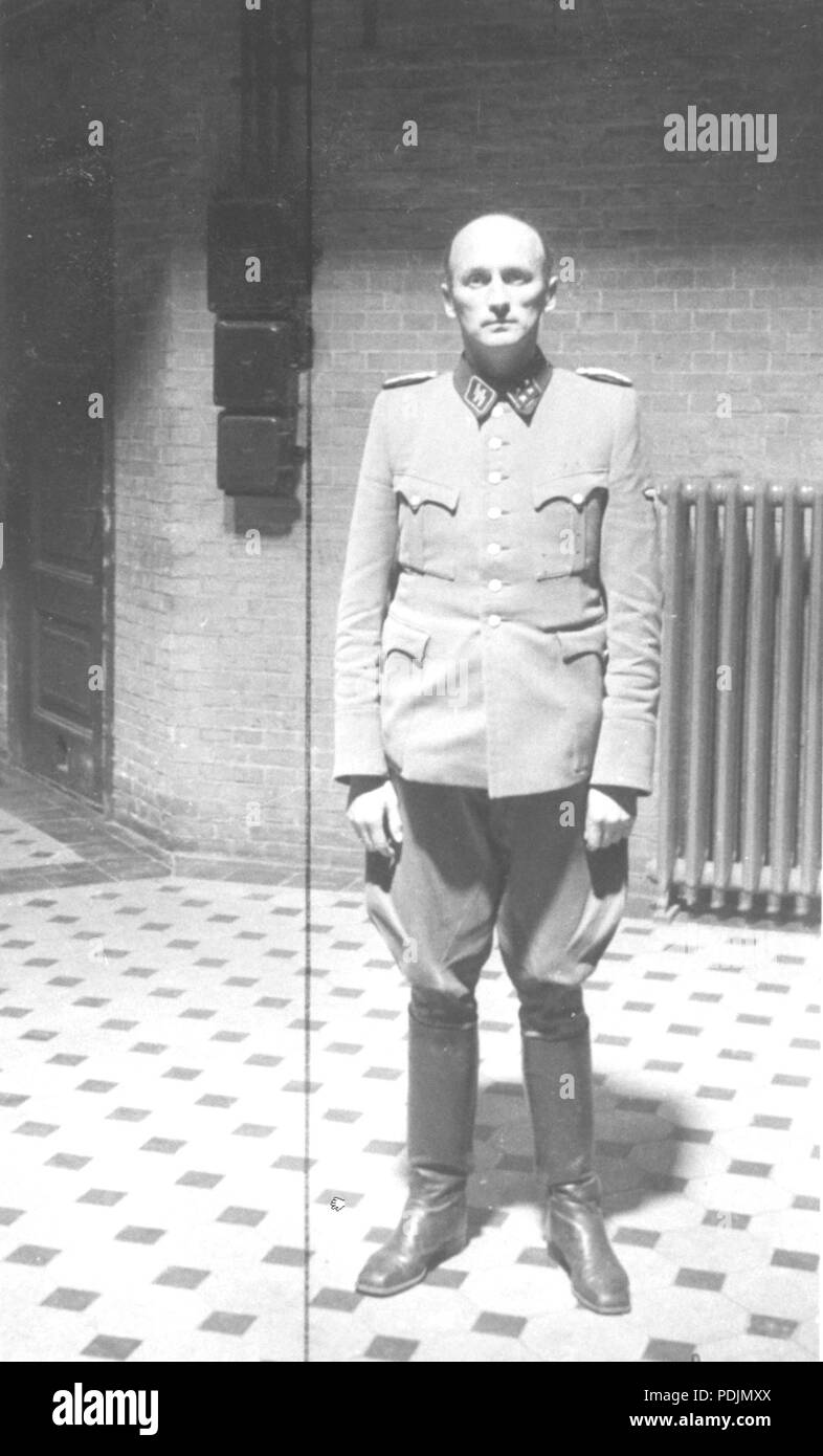 Lages Black and White Stock Photos & Images - Alamy