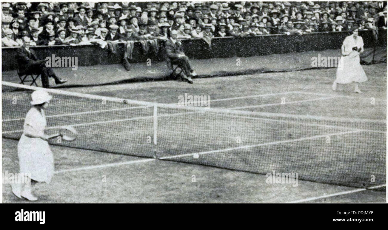 Comers hi-res stock photography and images - Alamy