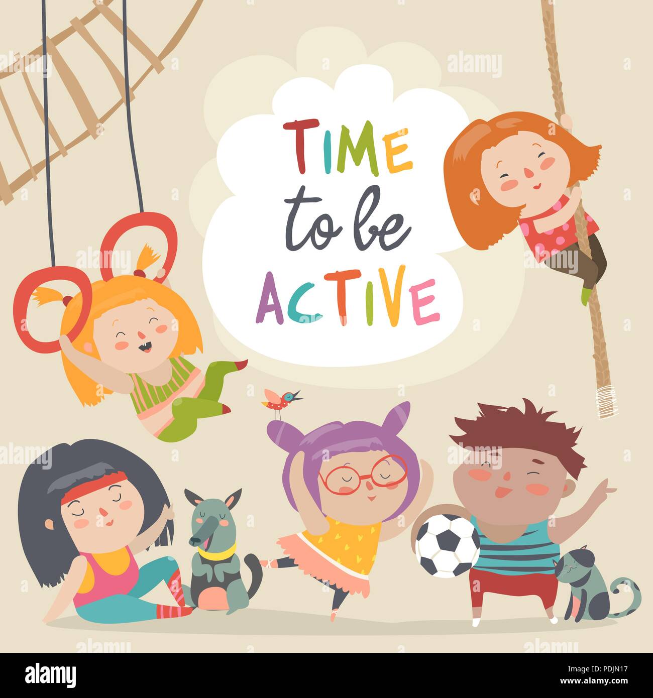 Sport class Stock Vector Images - Alamy