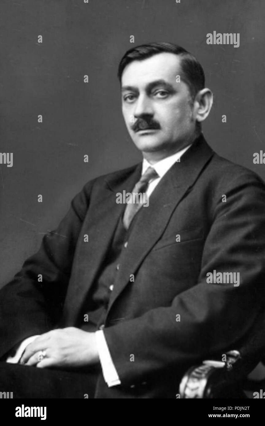 Byrka hi-res stock photography and images - Alamy