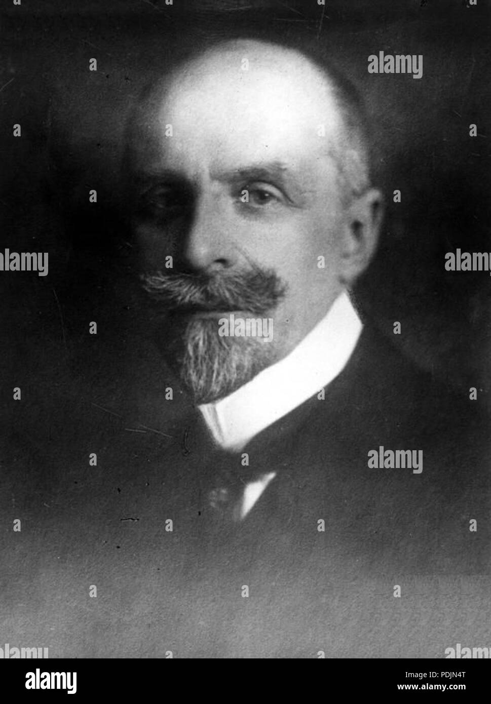 Soltan Black and White Stock Photos & Images - Alamy