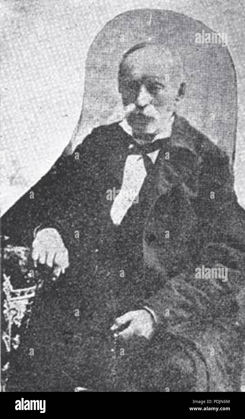 Yanaki hi-res stock photography and images - Alamy