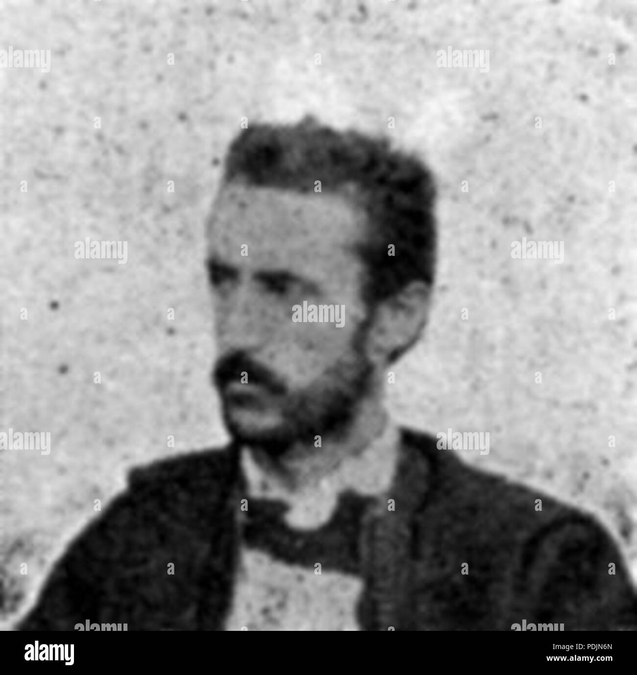 Yanaki hi-res stock photography and images - Alamy