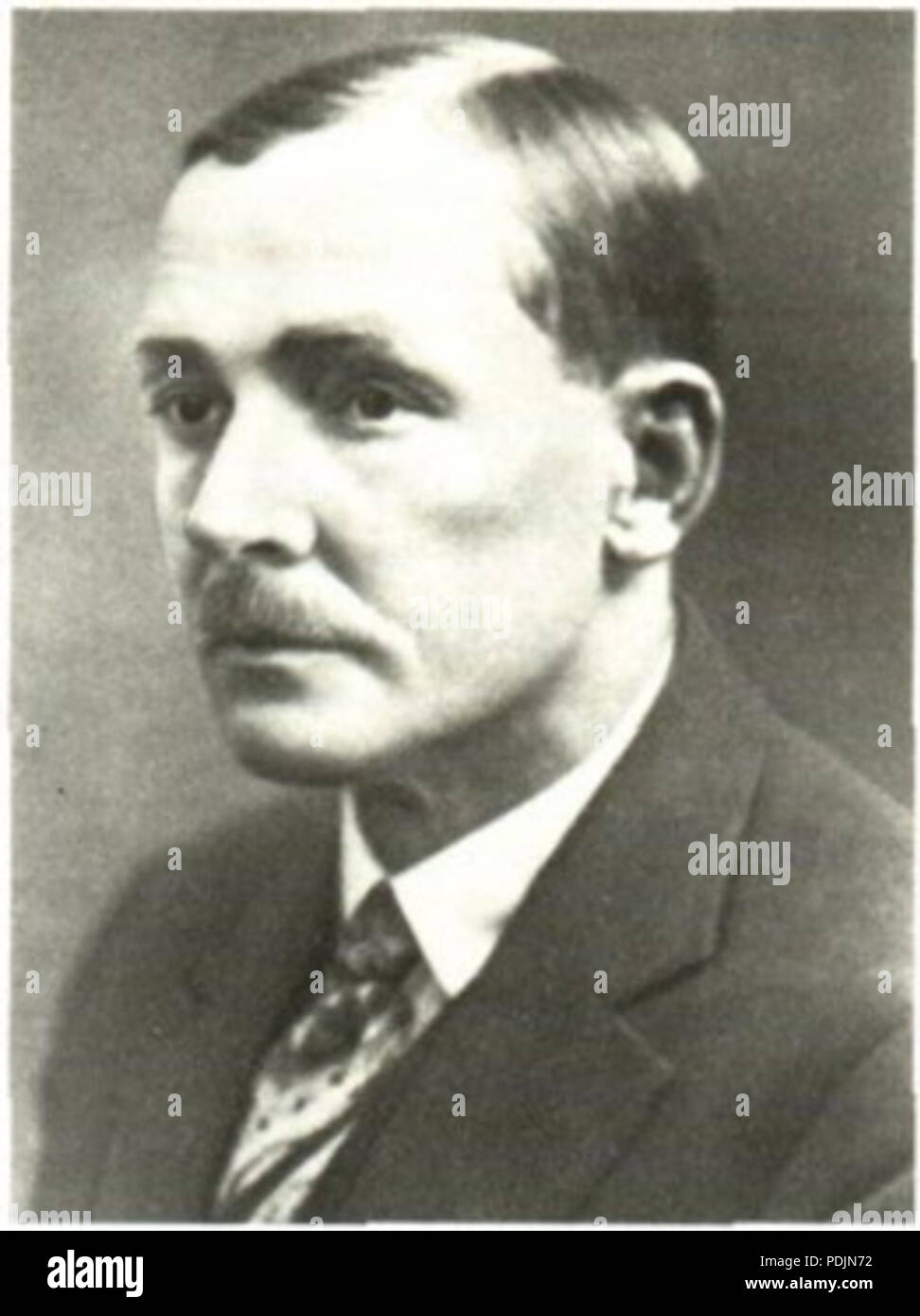 Yanka hi-res stock photography and images - Alamy