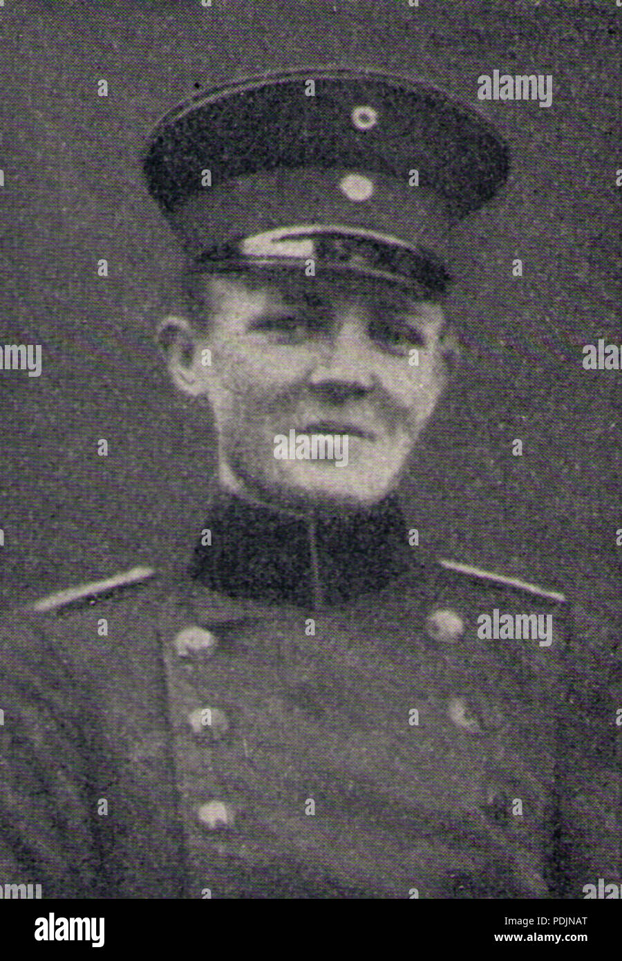 Leutnant hi-res stock photography and images - Alamy