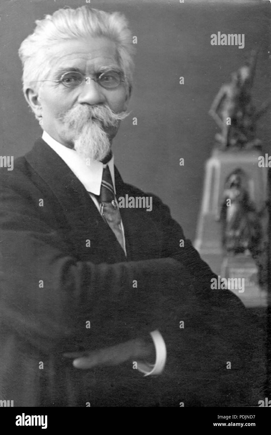 Adamson Black and White Stock Photos & Images - Alamy