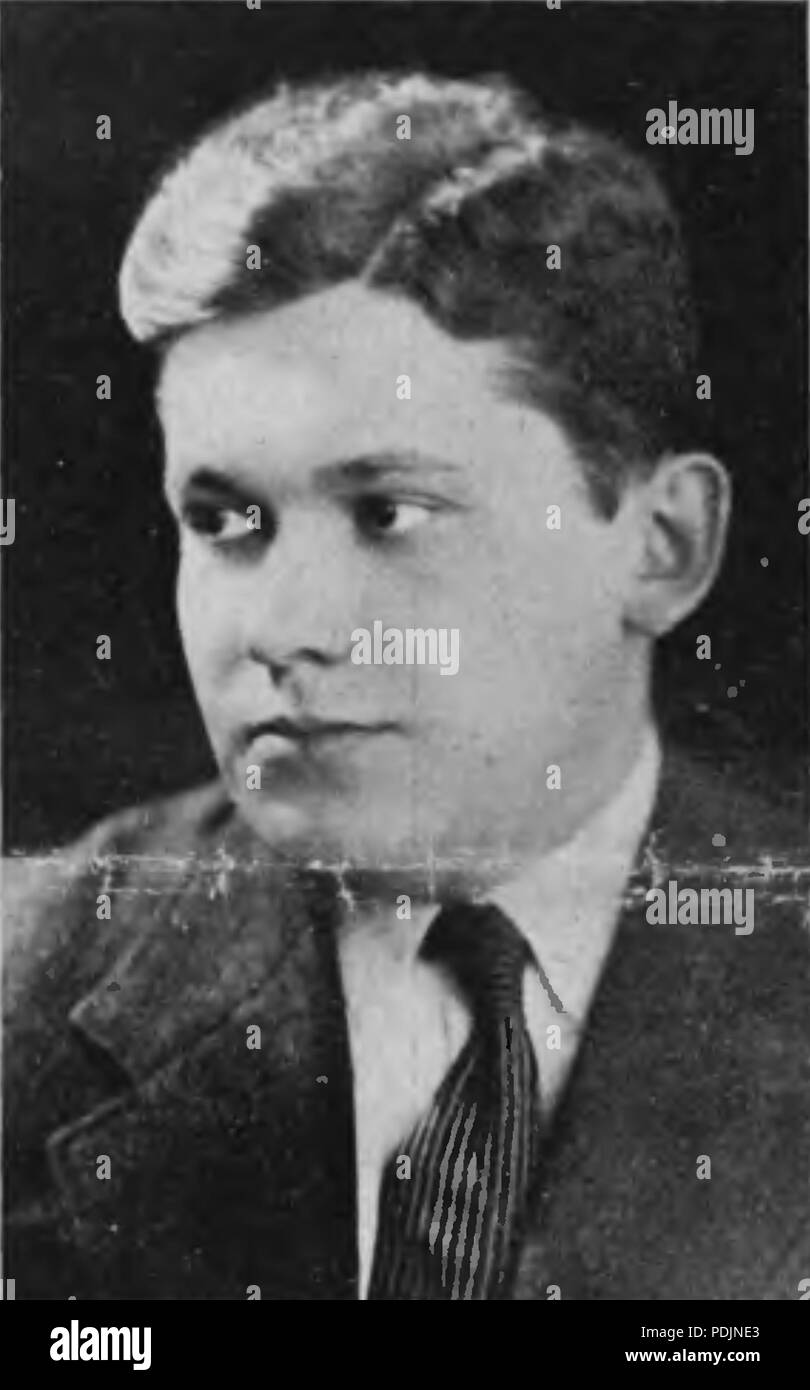 W warszawie w Black and White Stock Photos & Images - Alamy