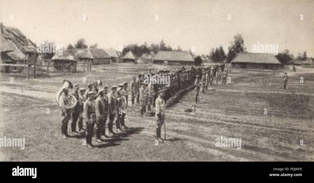 Piaseczno hi-res stock photography and images - Alamy