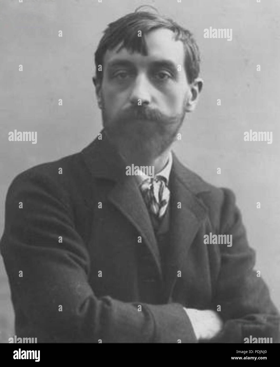 Zdzislaw hi-res stock photography and images - Alamy