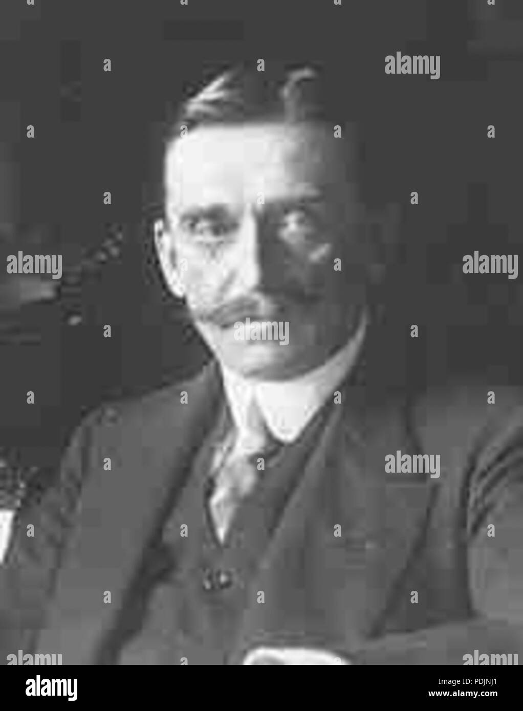 Zdzislaw lubomirski hi-res stock photography and images - Alamy