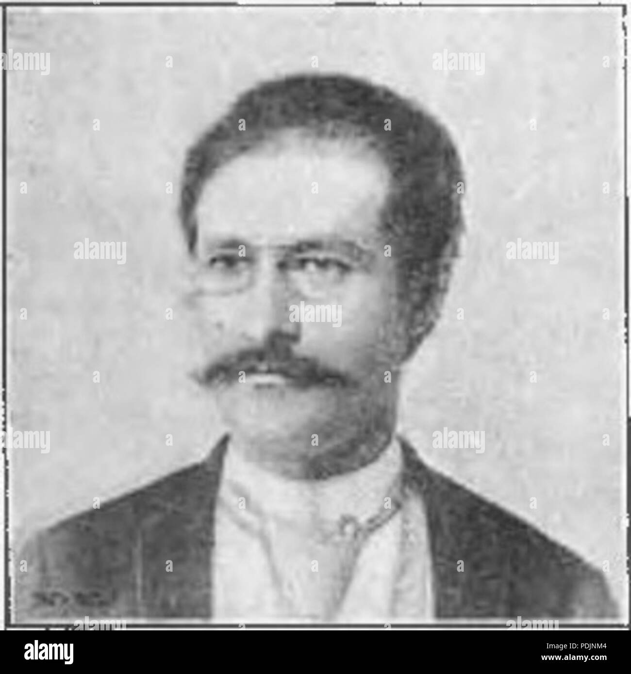 Zenon Black and White Stock Photos & Images - Alamy