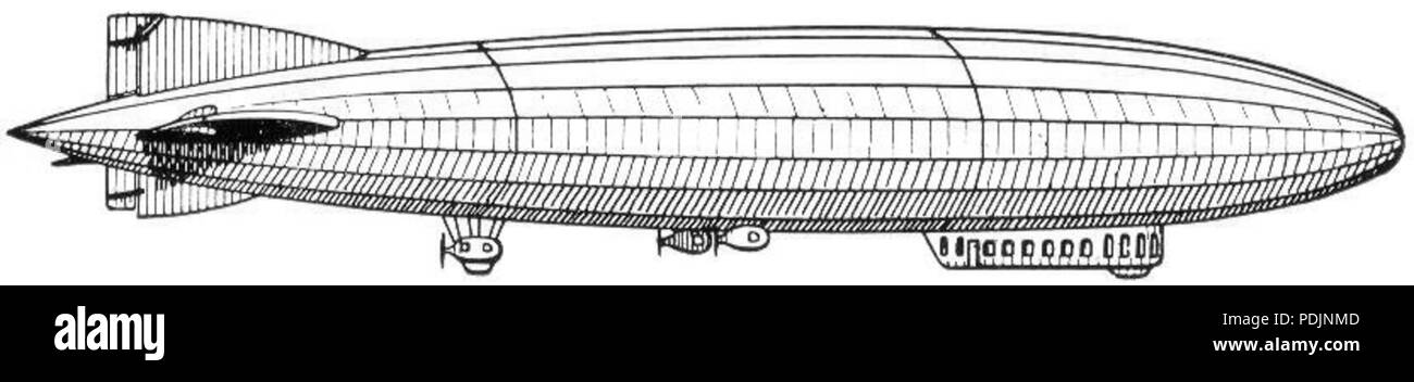 Lz 120 bodensee hi-res stock photography and images - Alamy