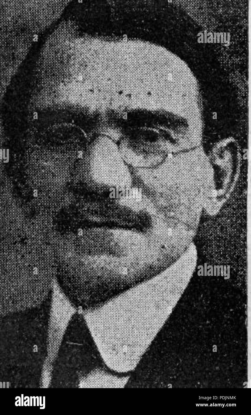 Zervos hi-res stock photography and images - Alamy