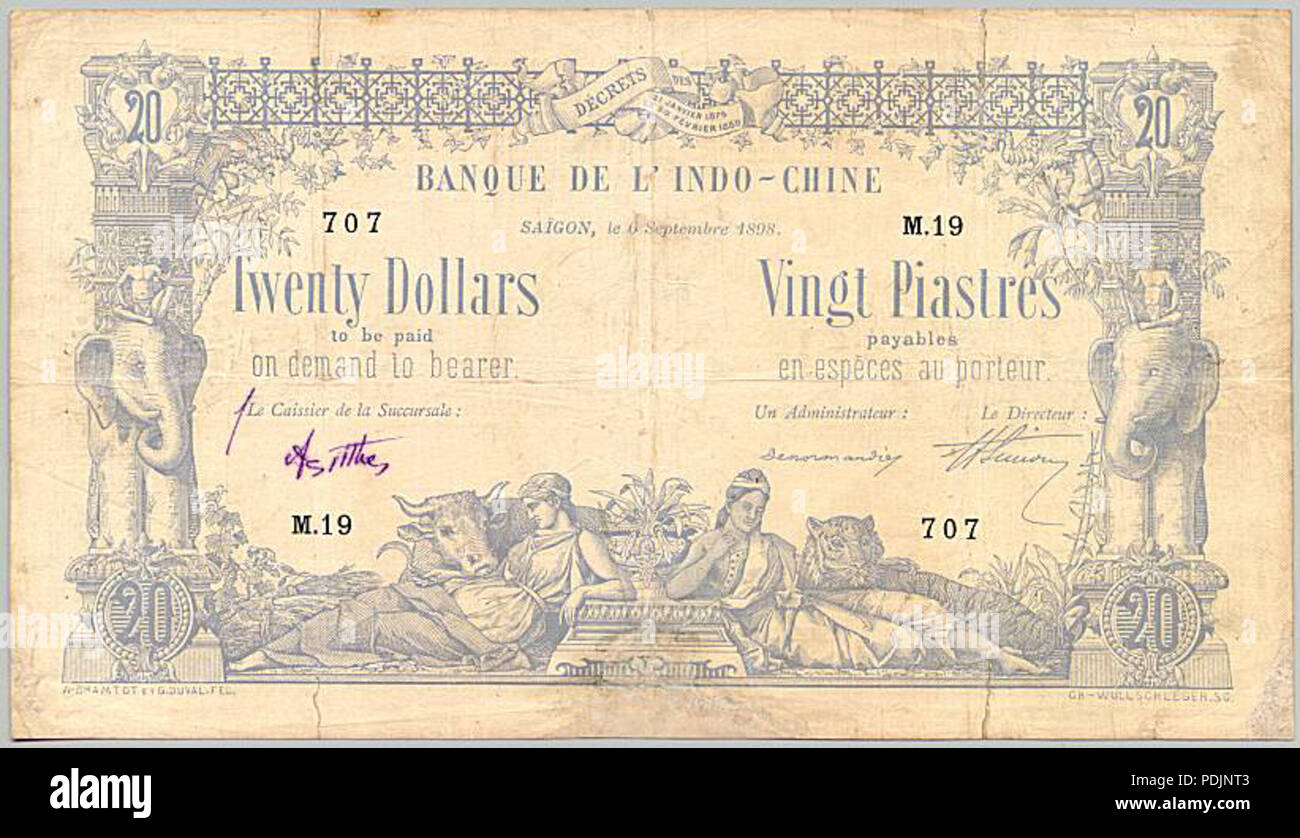 Piastres High Resolution Stock Photography and Images - Alamy