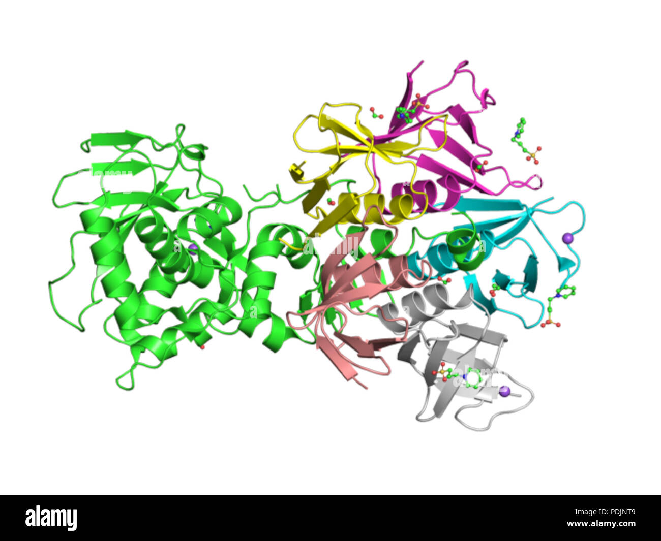 Part catalog Cut Out Stock Images & Pictures - Alamy