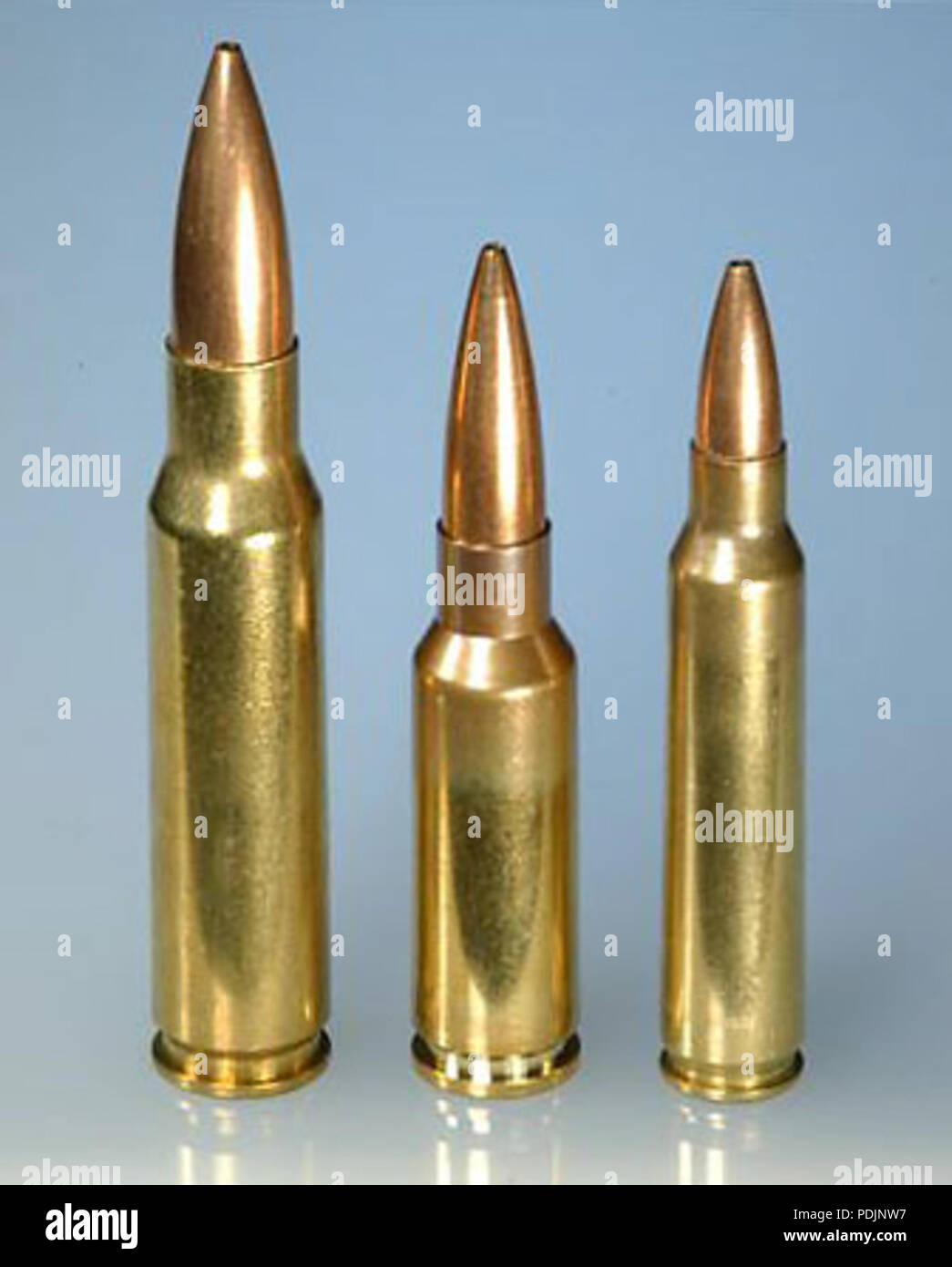 Serial number equipment hi-res stock photography and images - Alamy