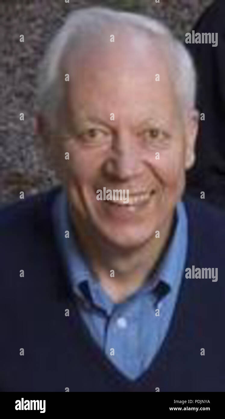 Enrico bombieri hi-res stock photography and images - Alamy