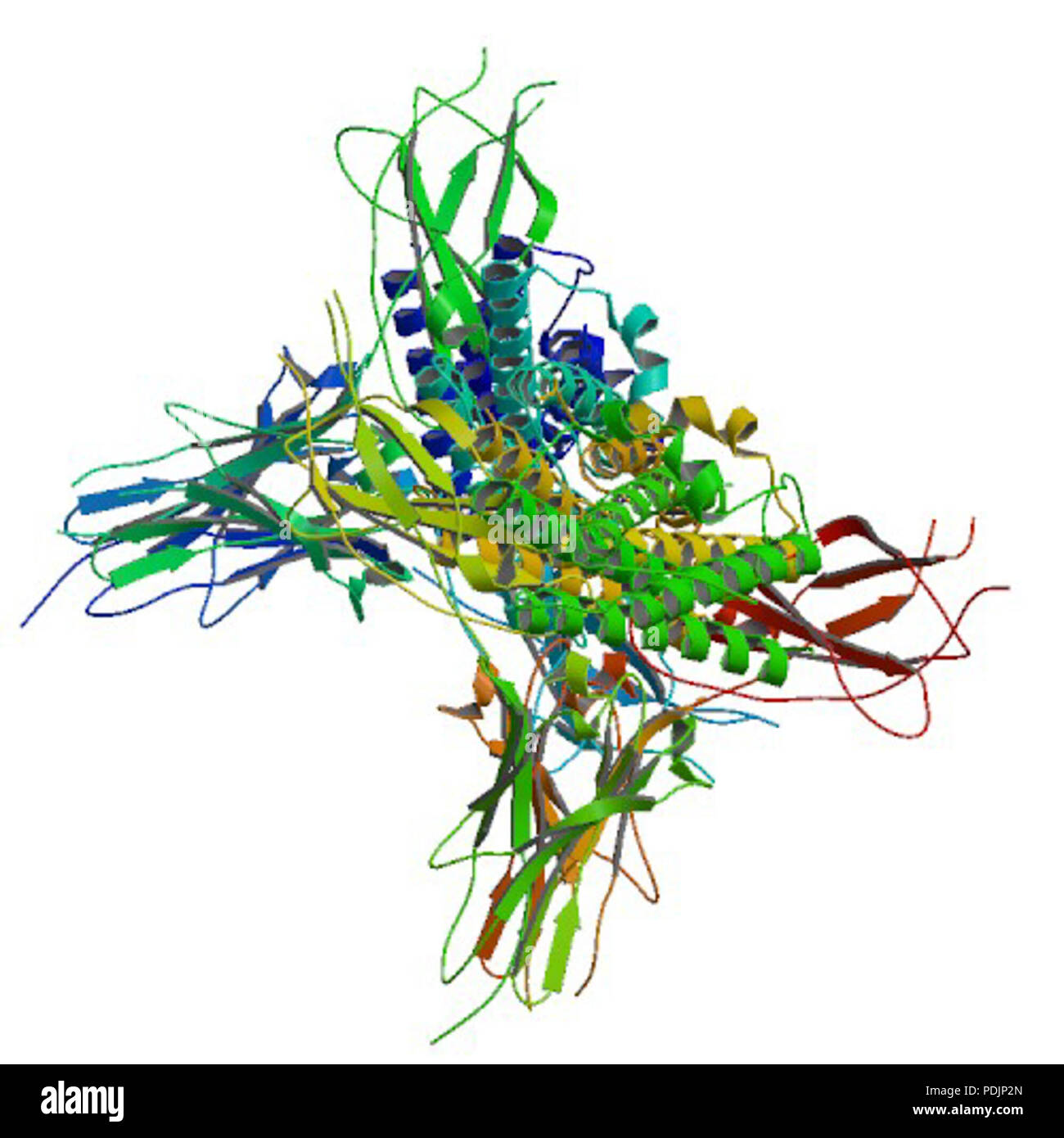 Filgrastim hi-res stock photography and images - Alamy