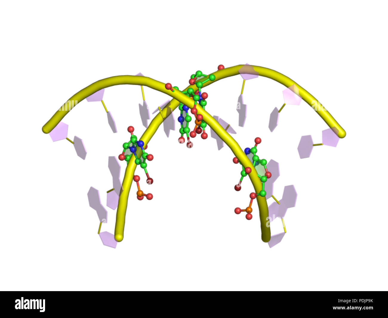115d hi-res stock photography and images - Alamy