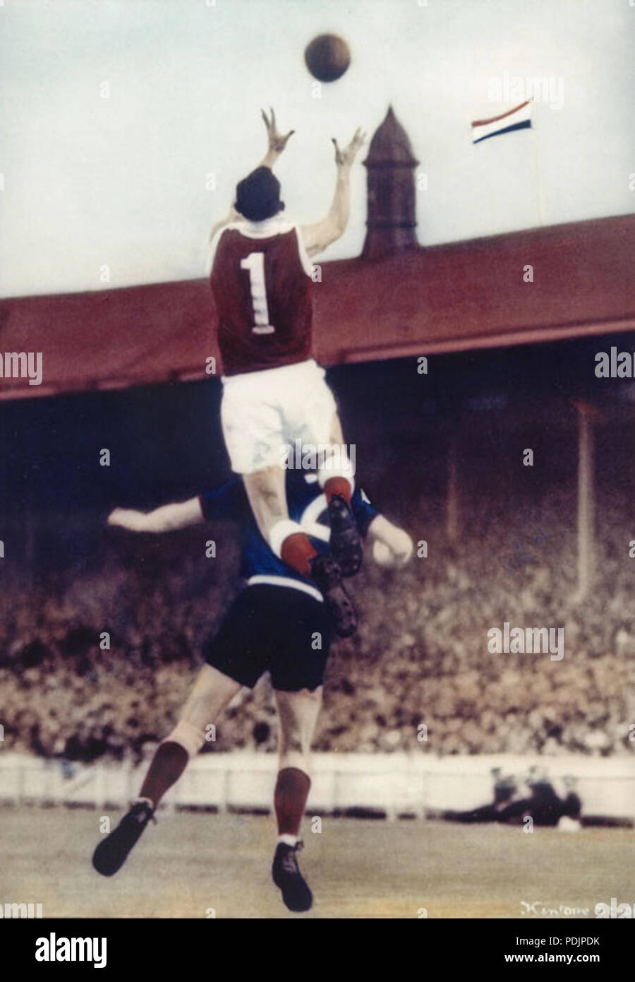 Excellence mark hi-res stock photography and images - Alamy