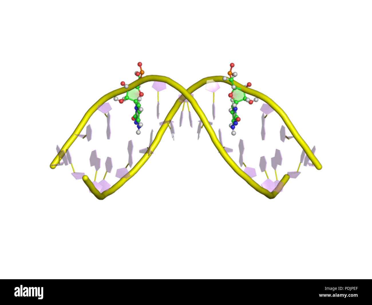 170d hi-res stock photography and images - Alamy