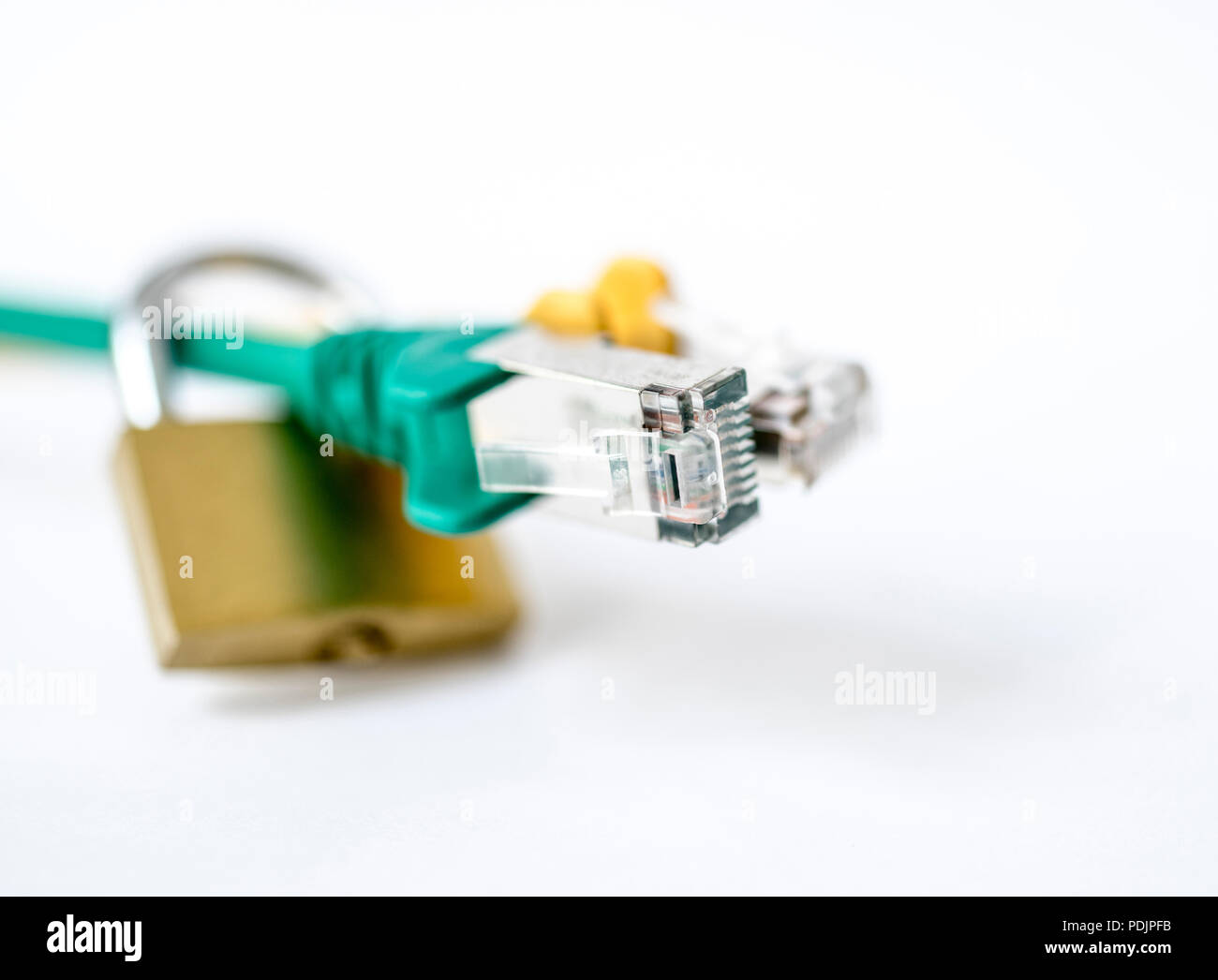 Pc stecker hi-res stock photography and images - Alamy